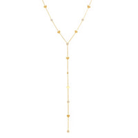 Colliers Cravate pour Femme