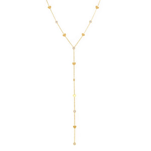 Colliers Cravate pour Femme